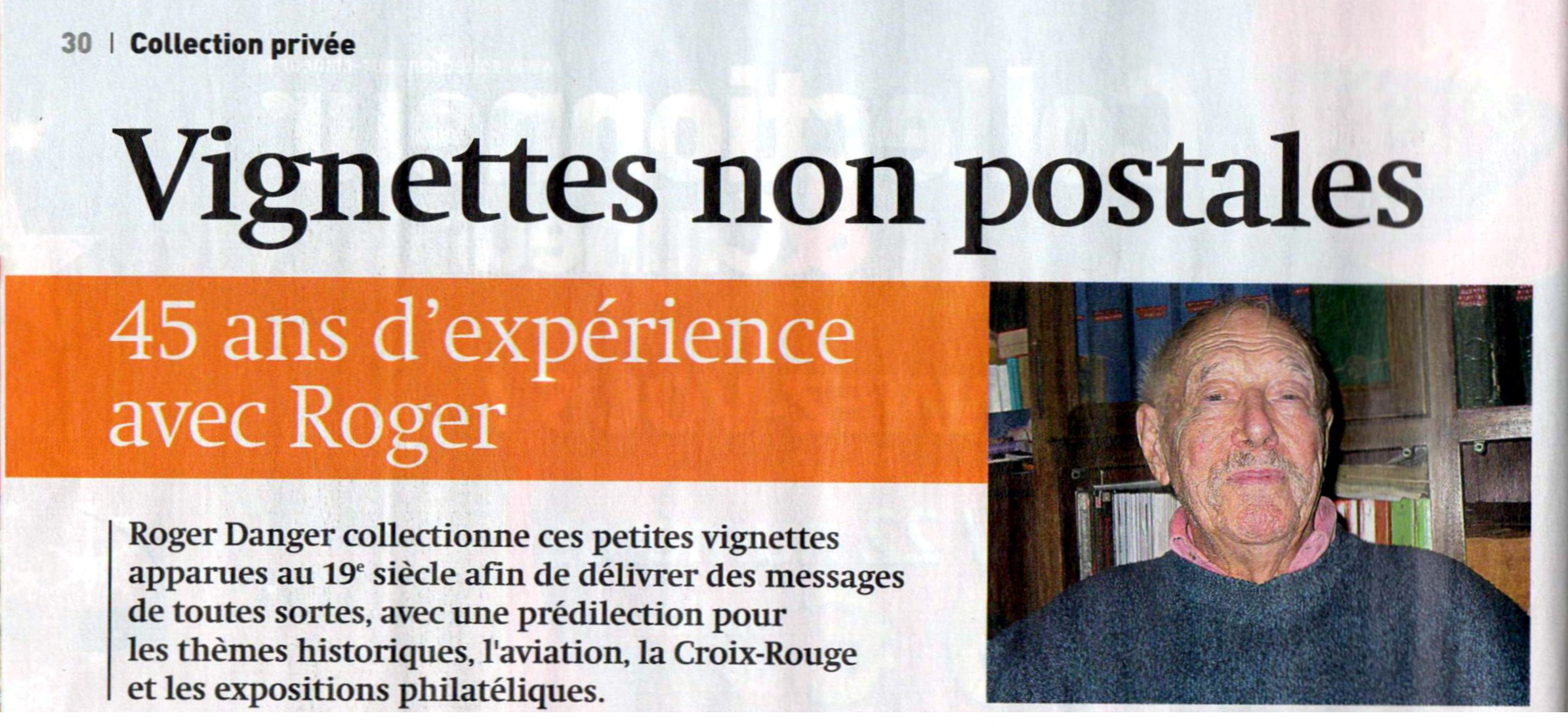 L’AEC et les média | ASSOCIATION ARC-EN-CIEL : ERINNOPHILIE